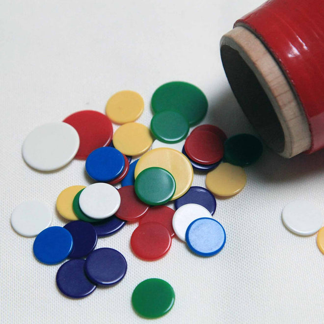 Speldorado - Speelgoed & Spellen